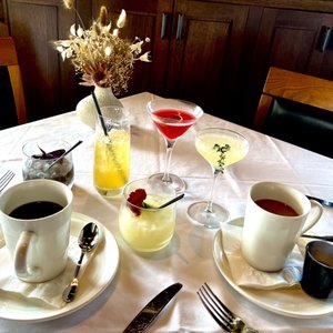 WHITESTONE RESTAURANT & BAR - 190 Photos & 232 Reviews - American (New ...