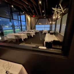 PRIME AND PROVIDENCE - Updated October 2025 - 123 Photos & 32 Reviews ...