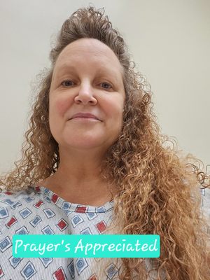 PARAMVIR SINGH RAHAL, MD - Updated October 2025 - 31 Reviews - 9802 ...