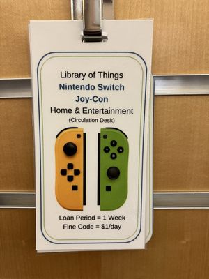 NEW BERLIN PUBLIC LIBRARY - Updated October 2025 - 30 Photos - 15105 ...