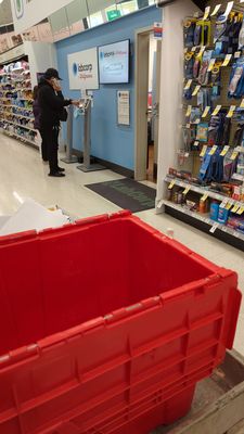 LABCORP AT WALGREENS - Updated December 2025 - 13 Photos & 15 Reviews ...