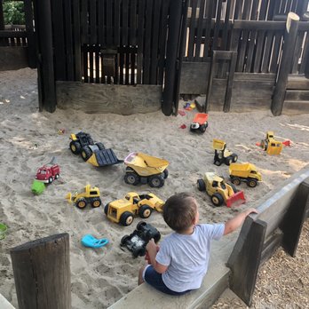 PARKSIDE PLACE PARK - Updated December 2025 - 41 Photos & 10 Reviews ...