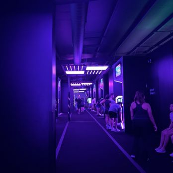 ACTIVATE GAMES - Updated January 2025 - 90 Photos & 52 Reviews - 20225 ...