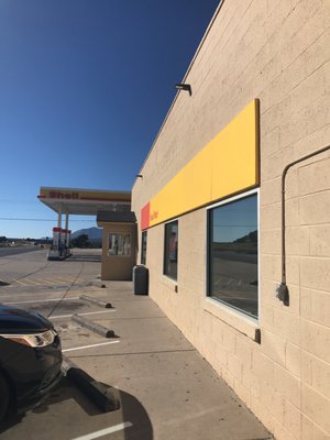 WINONA SHELL - Updated October 2025 - 13673 Townsend Winona Rd ...