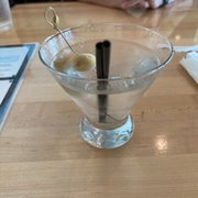 SURF RIDER EAST BEACH - 116 Photos & 47 Reviews - 9500 30th Bay St ...