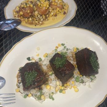 HATCHET HALL - Updated August 2024 - 2029 Photos & 1258 Reviews - 12517 ...