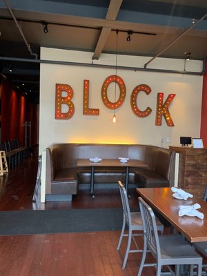 THE BLOCK - 351 Photos & 309 Reviews - 3919 Woodward Ave, Detroit ...