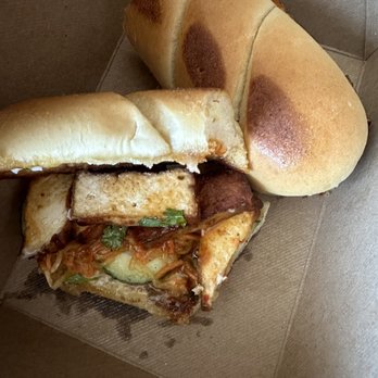 SPUTNIK - Updated May 2025 - 174 Photos & 652 Reviews - 3 S Broadway ...