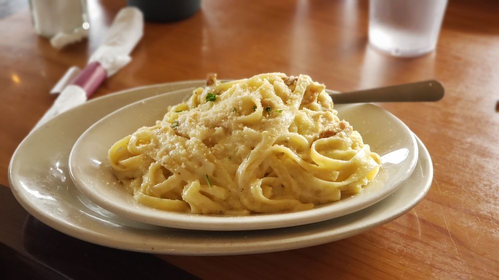 APOLLO FLAME BISTRO - BREVARD RD - Updated January 2025 - 156 Photos ...