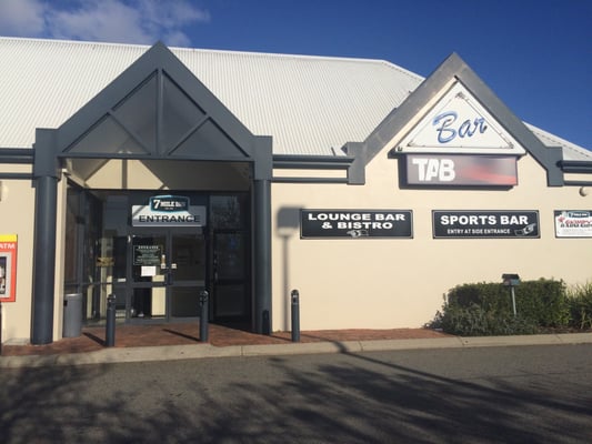 SEVEN MILE INN - Updated April 2026 - 501 Wanneroo Rd, Balcatta Western ...