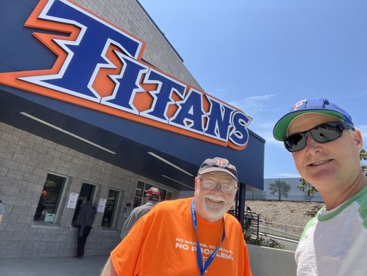 GOODWIN FIELD - Updated December 2025 - 29 Photos & 14 Reviews - 800 N ...