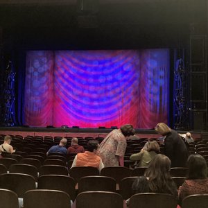 AMC RITZ 13 - Updated August 2025 - 105 Photos & 19 Reviews - 1683 ...