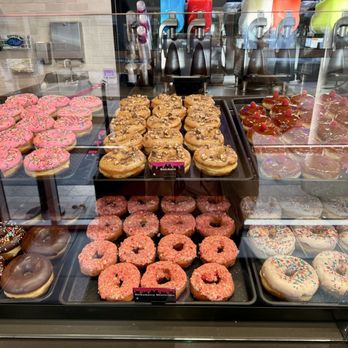 URBAN DRIPP - Updated October 2025 - 746 Photos & 511 Reviews - 3750 ...