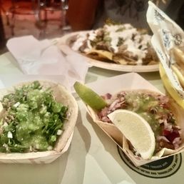 HABANA OUTPOST - Updated December 2025 - 144 Photos & 112 Reviews ...