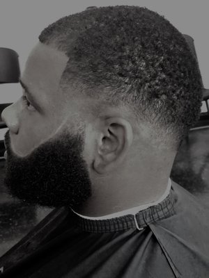 THE BARBER’S LOFT - Updated June 2024 - 28 Photos - 1101 E Bardin Rd ...