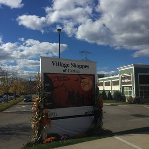 DEDHAM MALL - Updated November 2024 - 300 Providence Hwy, Dedham ...