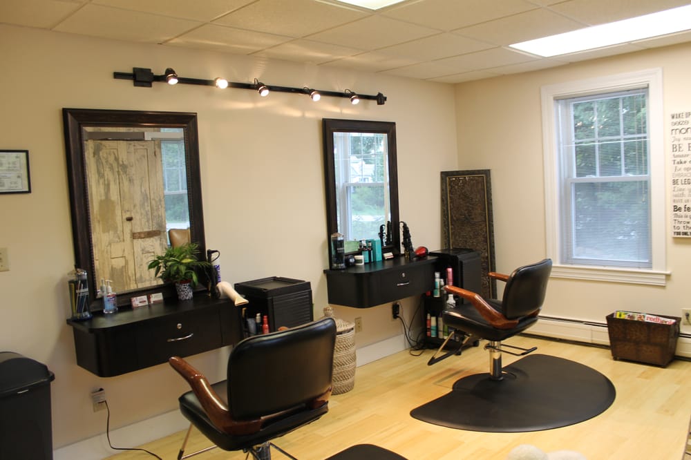 A SIGNATURE DAY SPA - 56 Photos & 39 Reviews - Day Spas - 930 US Rt 4 E ...