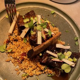 TRIUNE - Updated March 2025 - 102 Photos & 35 Reviews - 1656 Washington ...