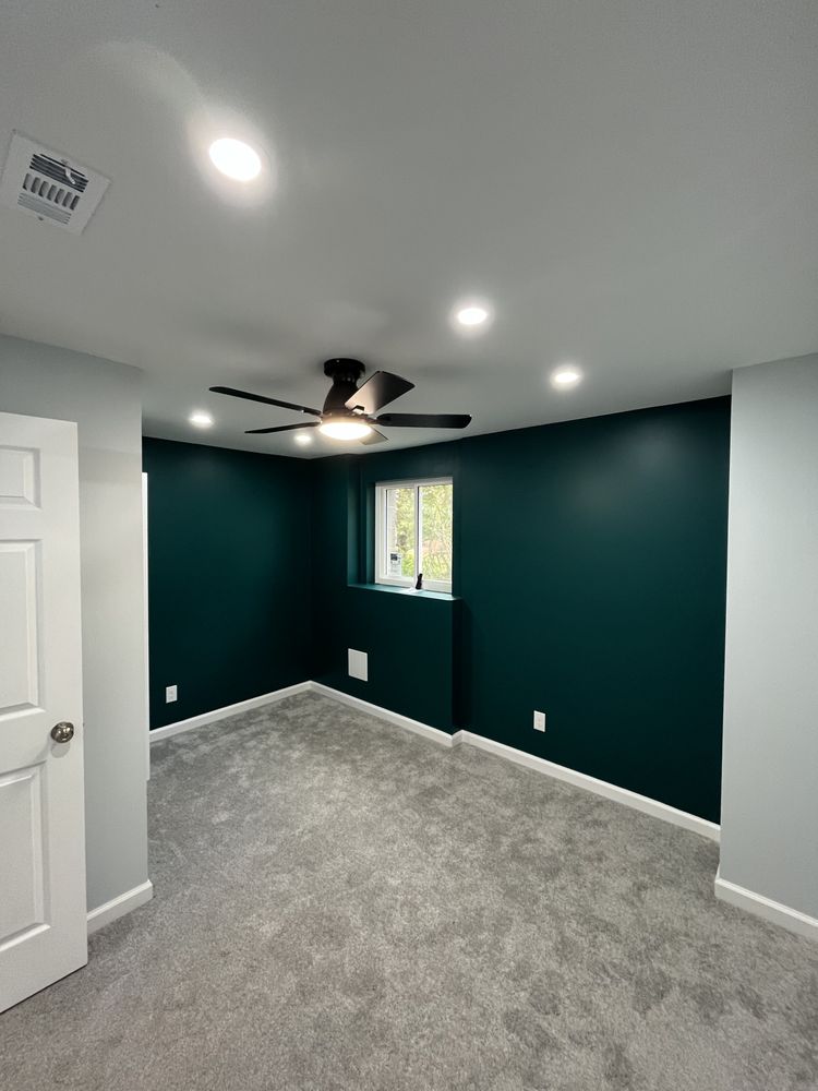 R&B CONSTRUCTION - Updated April 2025 - 24 Photos - Savage, Maryland ...