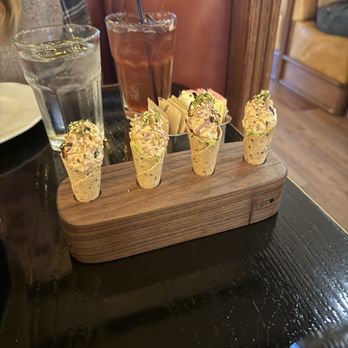 GOODWIN’S - Updated February 2025 - 312 Photos & 118 Reviews - 2905 ...