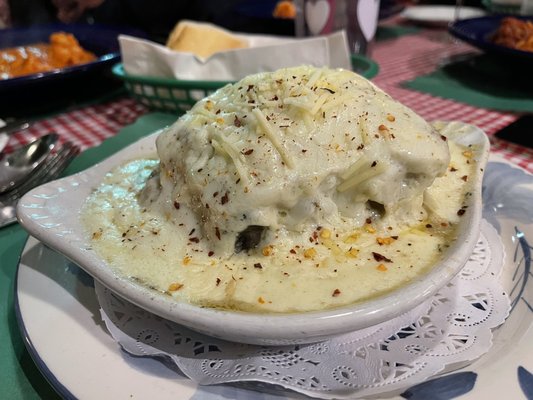 GARDUNO’S RISTORANTE - 100 Photos & 235 Reviews - 298 E 17th St, Costa ...