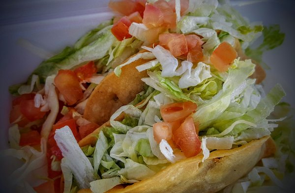 CUCA’S MEXICAN FOOD - Updated December 2024 - 173 Photos & 499 Reviews ...