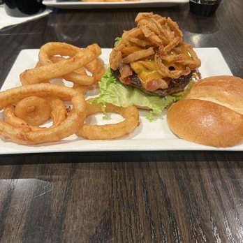 HAMLIN PUB - Updated November 2025 - 19 Photos & 12 Reviews - 201 N ...