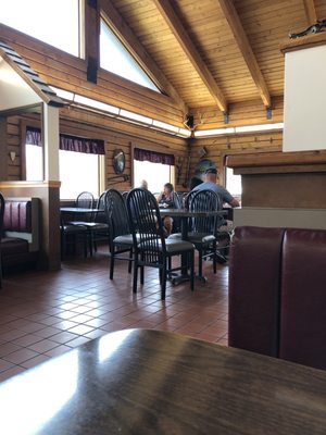 SHARP’S BURGER RANCH - Updated July 2025 - 15 Photos & 31 Reviews ...