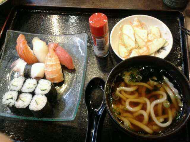 KINSAHI - Updated December 2025 - Lot F11, Aeon Bukit Tinggi Shopping ...