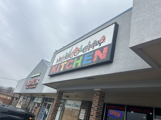 MEXICO CITY KITCHEN - Updated December 2025 - 123 Photos & 77 Reviews ...