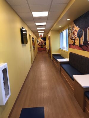 MEDSTAR HEALTH: URGENT CARE AT SILVER SPRING - Updated December 2025 ...