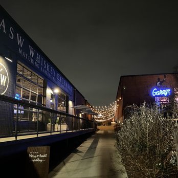 LEE + WHITE - Updated December 2025 - 41 Photos & 17 Reviews - 929 Lee ...