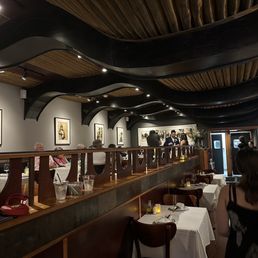 FRANCESCA’S INTIMO - Updated December 2025 - 199 Photos & 285 Reviews ...