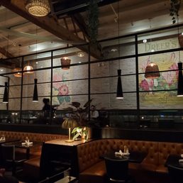 THE PERCH - Updated January 2026 - 946 Photos & 590 Reviews - 1932 W ...