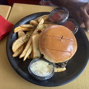 DAIQUIRI FACTORY MIDTOWN - Updated July 2024 - 85 Photos & 47 Reviews ...