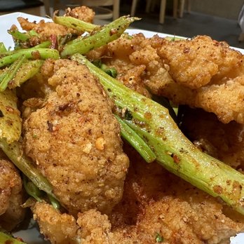 RED CHILLI HOUSE - Updated July 2024 - 815 Photos & 559 Reviews - 9795 ...