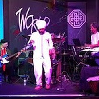 THE WORLD STAGE PERFORMANCE GALLERY - Updated January 2025 - 20 Photos ...