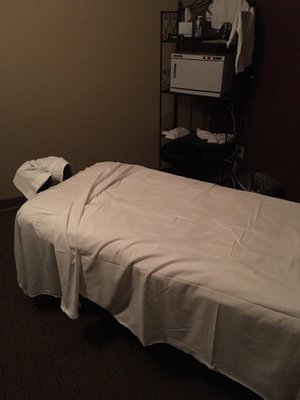 RUBS MASSAGE STUDIO - RITA RANCH - Updated October 2025 - 58 Reviews ...