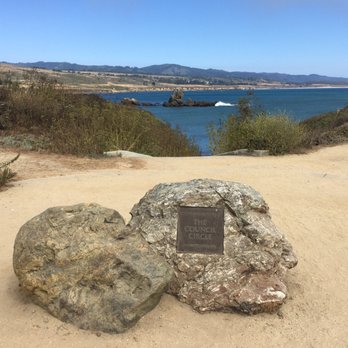 HI-PIGEON POINT LIGHTHOUSE HOSTEL - Updated March 2025 - 308 Photos ...