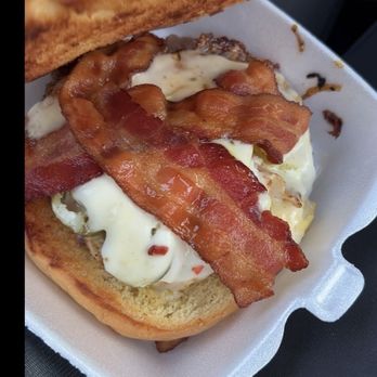 WAGNER’S DRIVE-IN - Updated December 2025 - 80 Photos & 124 Reviews ...