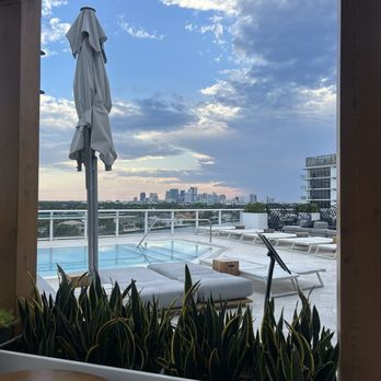 ESCAPE ROOFTOP BAR - Updated November 2024 - 59 Photos & 15 Reviews ...