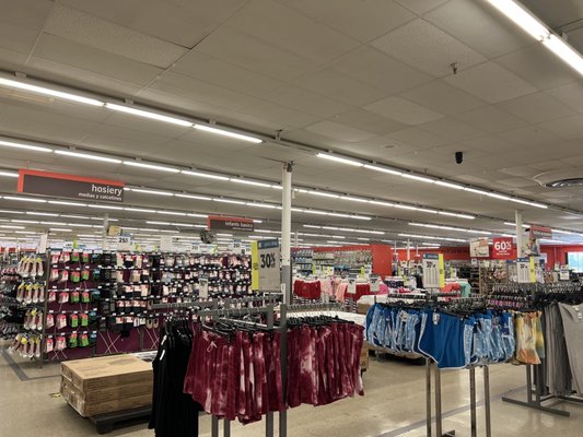 KMART - 12 Photos & 25 Reviews - 14091 SW 88th St, Miami, Florida ...