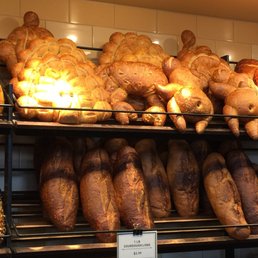 BOUDIN SF - Updated July 2025 - 247 Photos & 417 Reviews - 2345 Midway ...