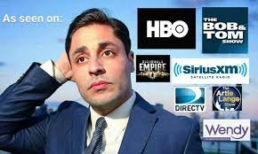 CLUB 52 - 17 Photos - 1100 N Wickham Rd, Melbourne, Florida - Casinos ...