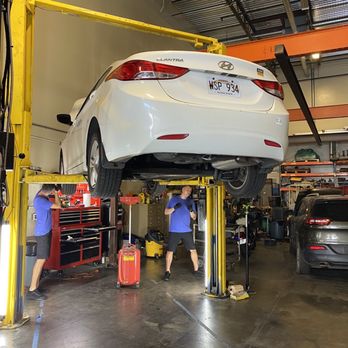 TOP LEVEL CARS - Updated July 2024 - 50 Photos & 46 Reviews - 94-1388 ...