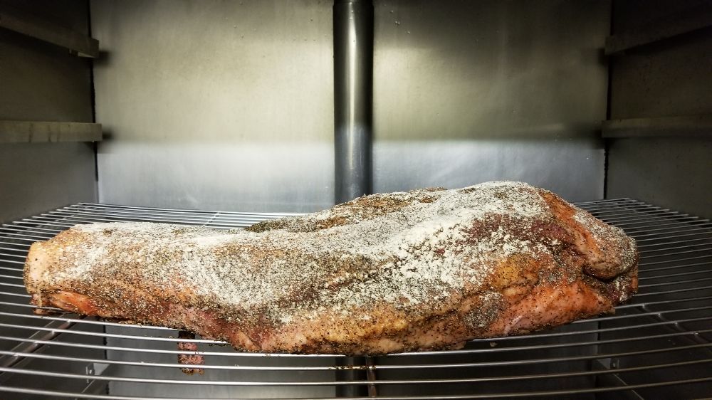 MT. ANGEL MEAT COMPANY - Updated December 2024 - 16 Photos & 10 Reviews ...