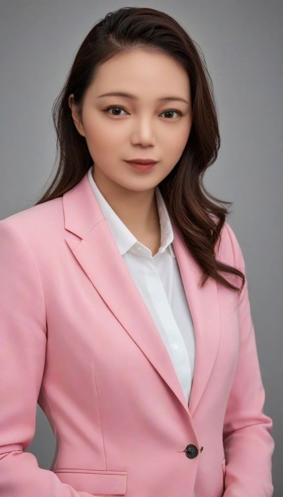 EMILY CHIU - AMERI HOMES REALTY - Updated August 2025 - Contact Agent - 2568 E 17th St, Brooklyn ...