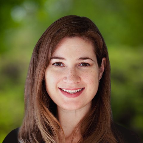 LAURA MCMULLEN, MD - Updated November 2025 - 50 S San Mateo Dr, San ...