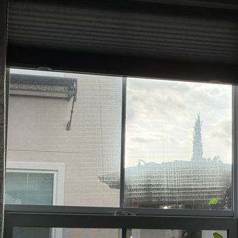 ATI WINDOWS - Updated January 2026 - 11 Photos & 27 Reviews - 1455 ...