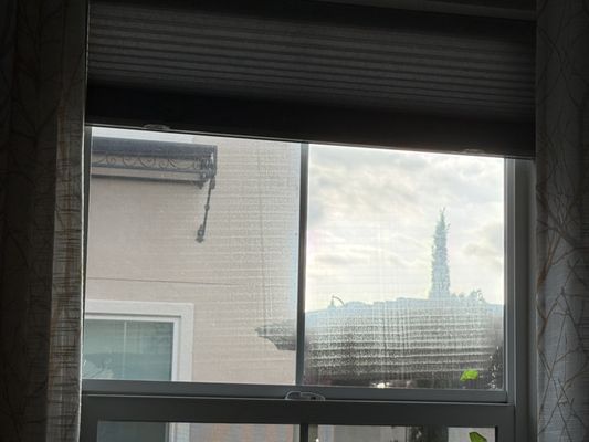 ATI WINDOWS - Updated November 2025 - 11 Photos & 27 Reviews - 1455 ...